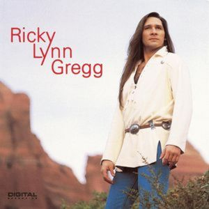 Ricky Lynn Gregg - Official Website